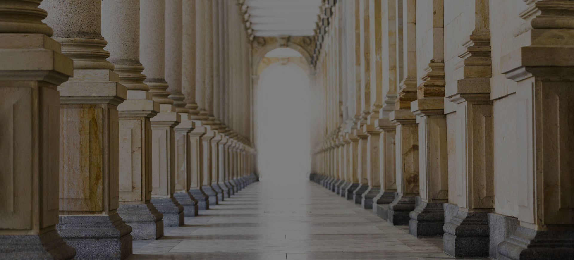 Phi Alpha Delta Law Fraternity, International