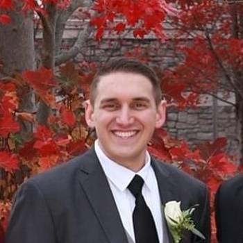 P.A.D. International Leadership