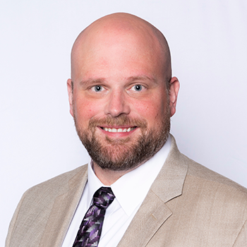 P.A.D. International Leadership