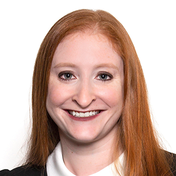 P.A.D. International Leadership