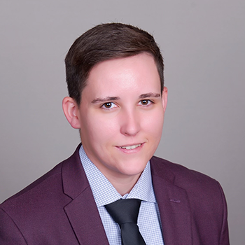 P.A.D. International Leadership