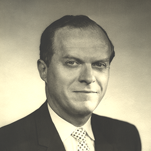 P.A.D. International Leadership