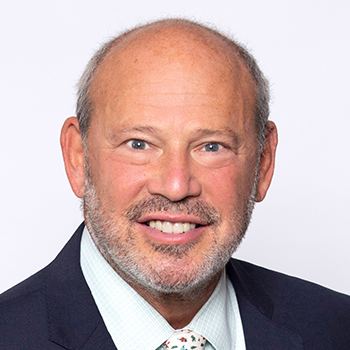 P.A.D. International Leadership