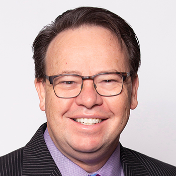 P.A.D. International Leadership