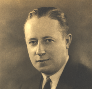 P.A.D. International Leadership