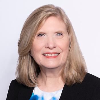 P.A.D. International Leadership