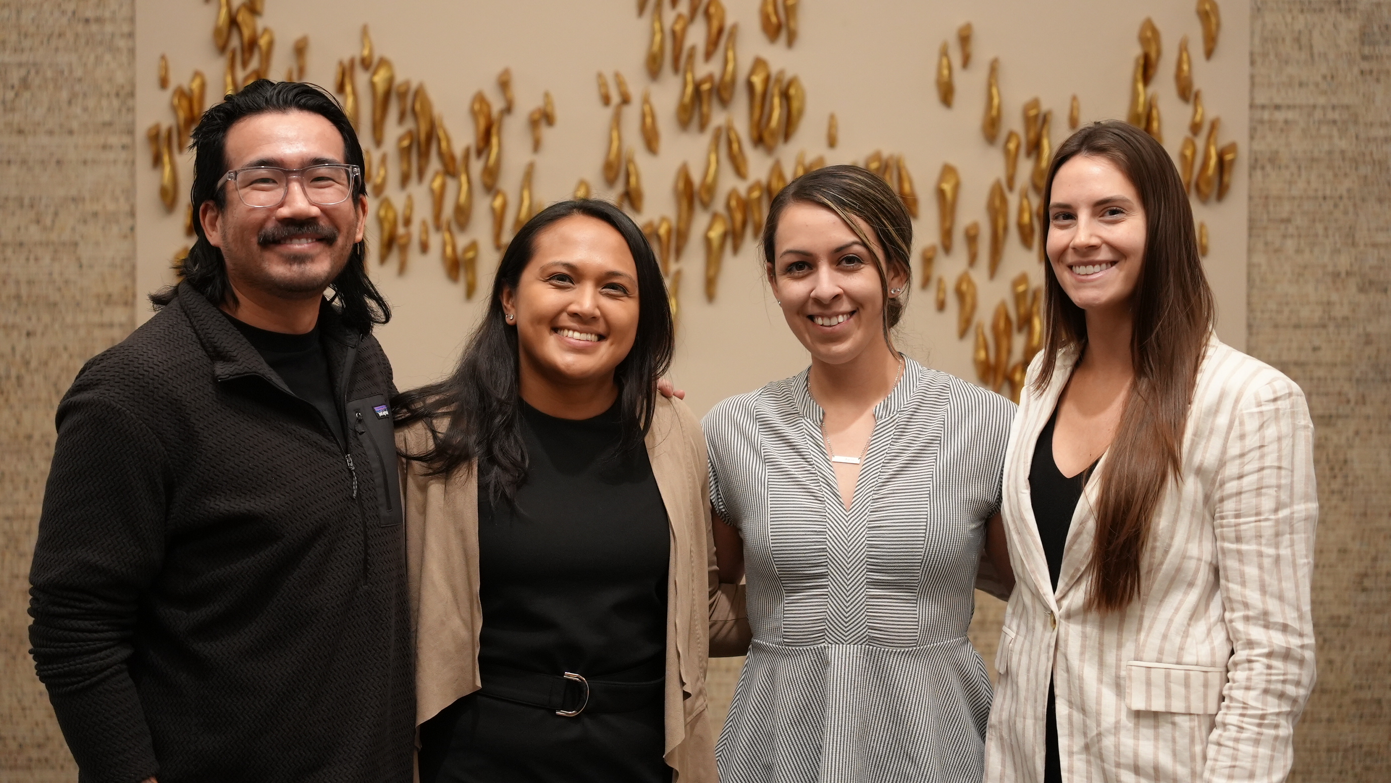 Susan Lindahl Memorial Scholarship - Physician Assistants in ...