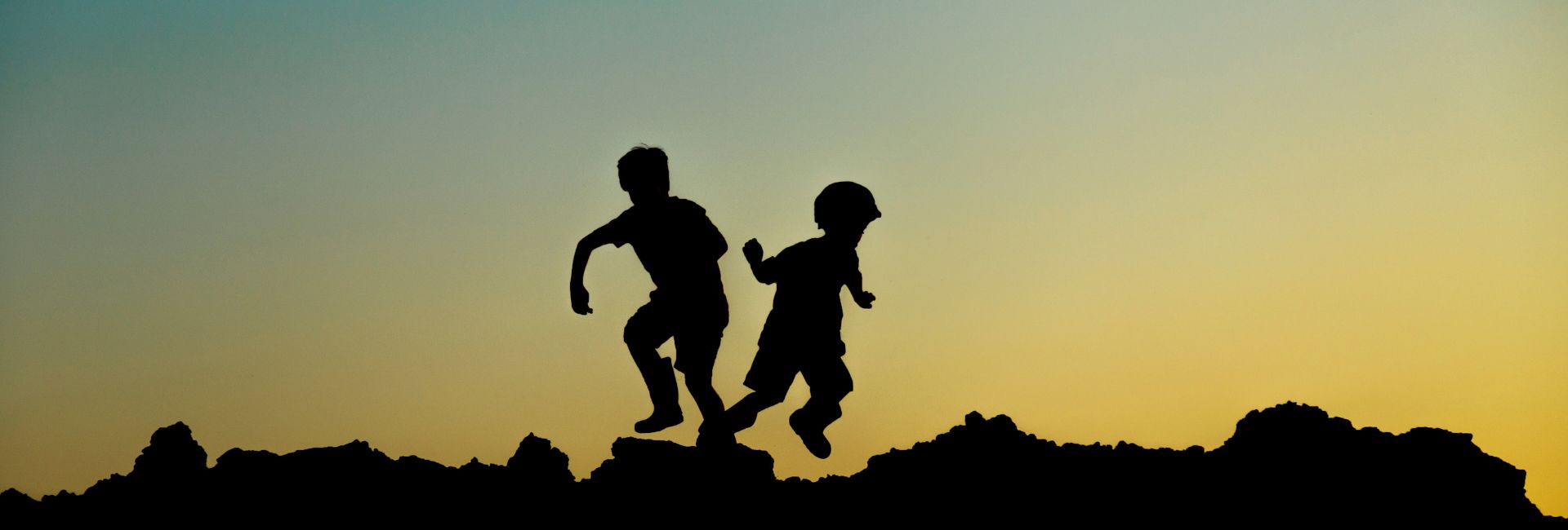 Physician Assistants in Orthopaedic Surgery