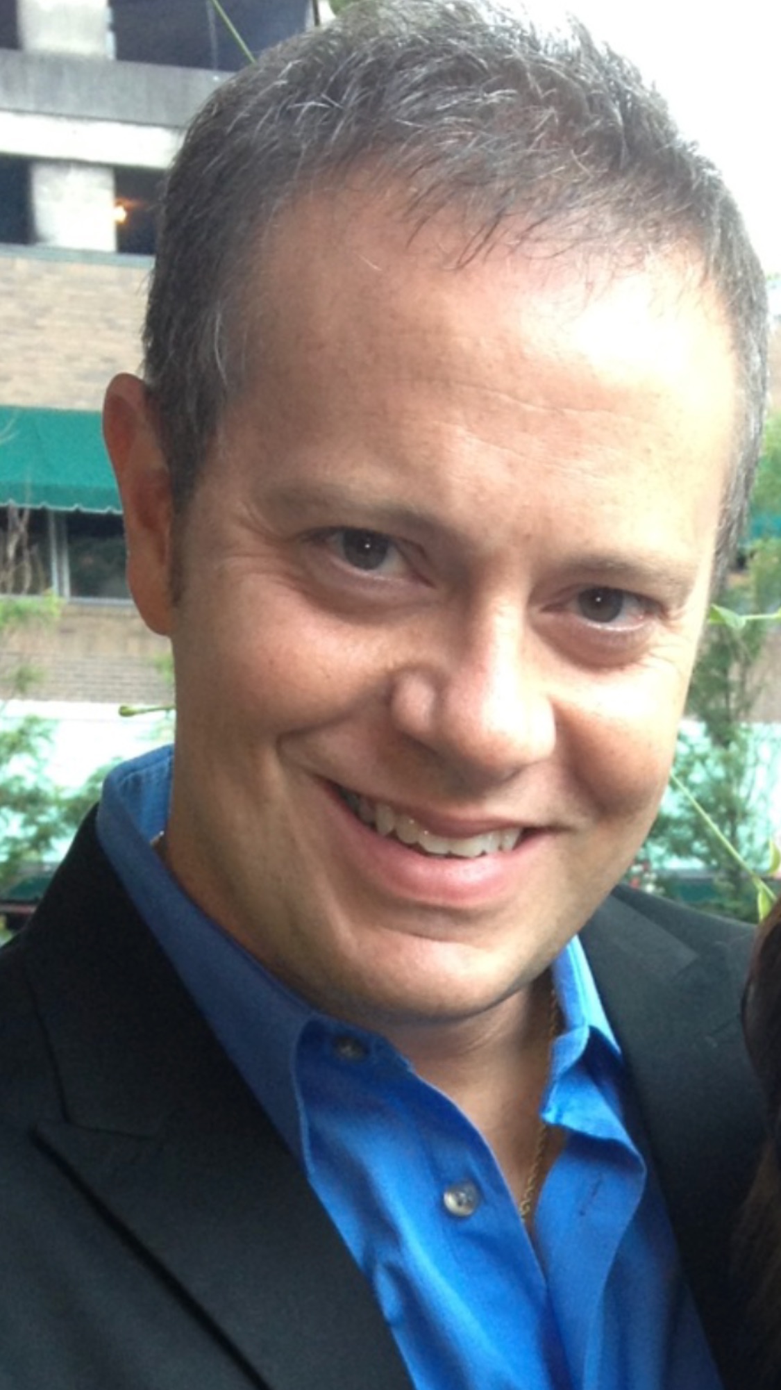 Katie Sulkowski's Instagram, Twitter & Facebook on IDCrawl