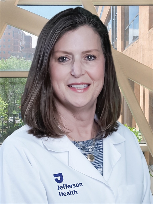 Pennsylvania Radiological Society