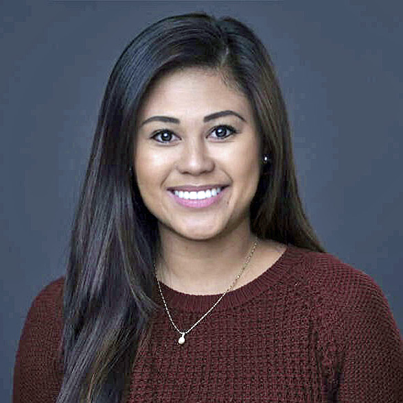 Councilors - Pennsylvania Radiological Society