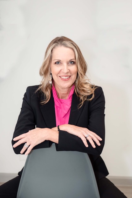 Professional Association of Resume Writers and Career Coaches