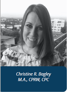 Going Beyond the Traditional One-on-One Mentoring Chat - Professional ...