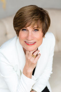 Cassie Hatcher's Instagram, Twitter & Facebook on IDCrawl