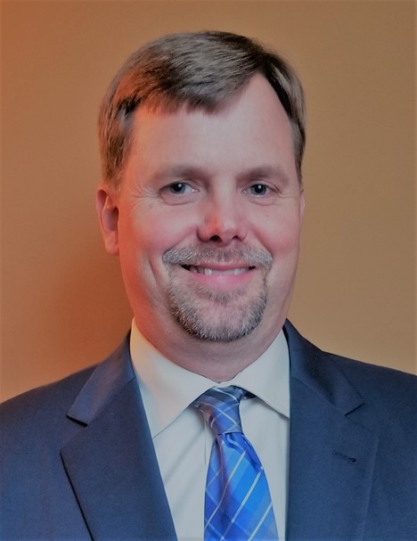 Pennsylvania Veterinary Medical Association