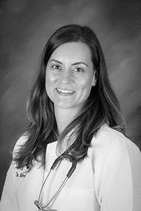 Pennsylvania Veterinary Medical Association