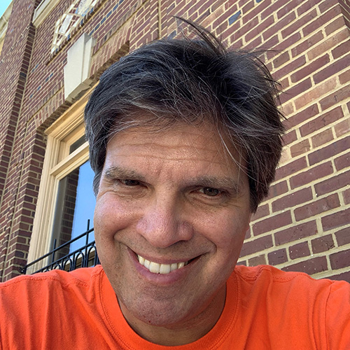 JPIM Speakers - PDMA Research Forum