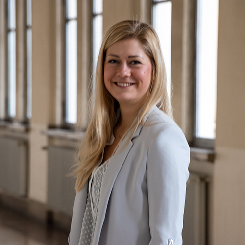 JPIM Speakers - PDMA Research Forum