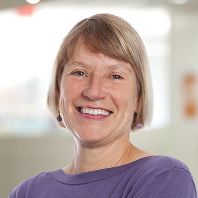 Speakers - PDMA Annual Conference