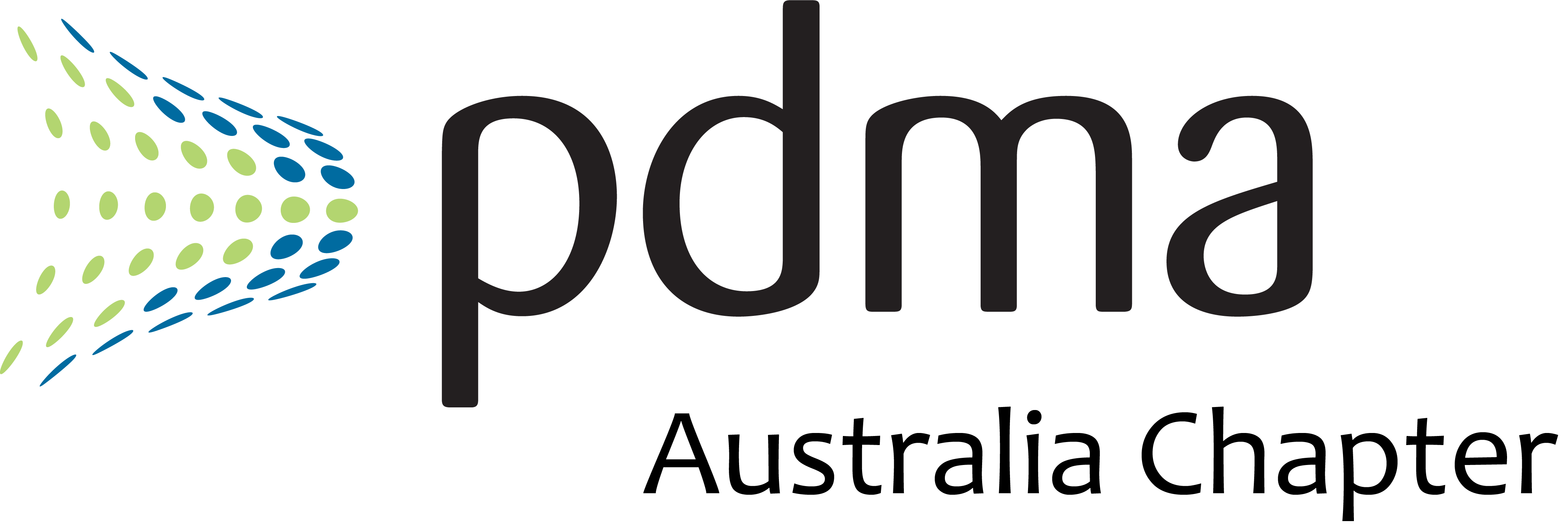 Event Calendar - PDMA