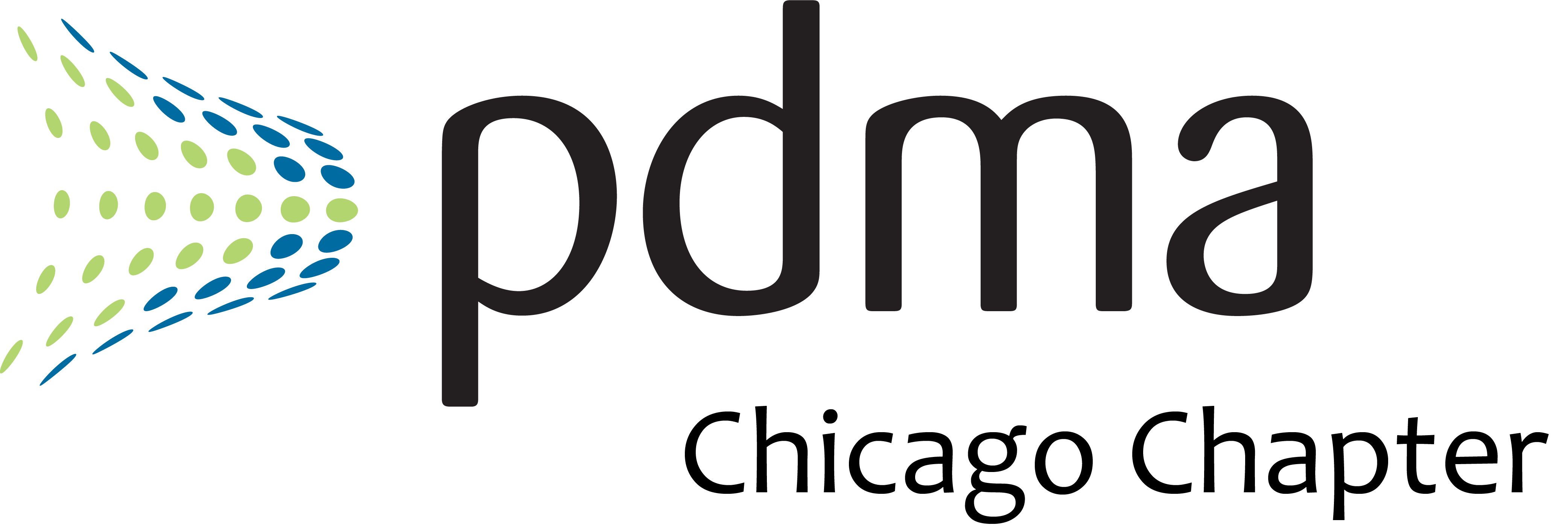 Event Calendar - PDMA