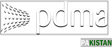 Event Calendar - PDMA