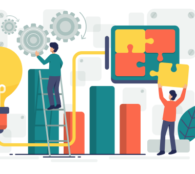 Product Development and Management Association