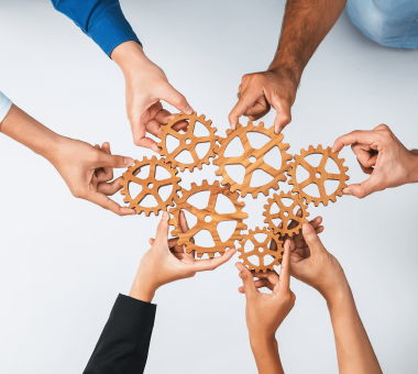 Product Development and Management Association