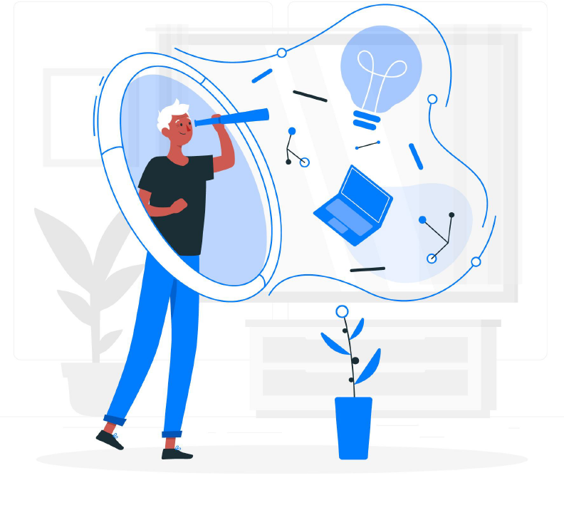 Product Development and Management Association