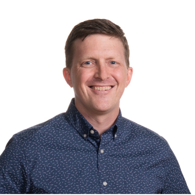 Product Development and Management Association