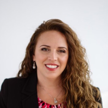 Product Development and Management Association