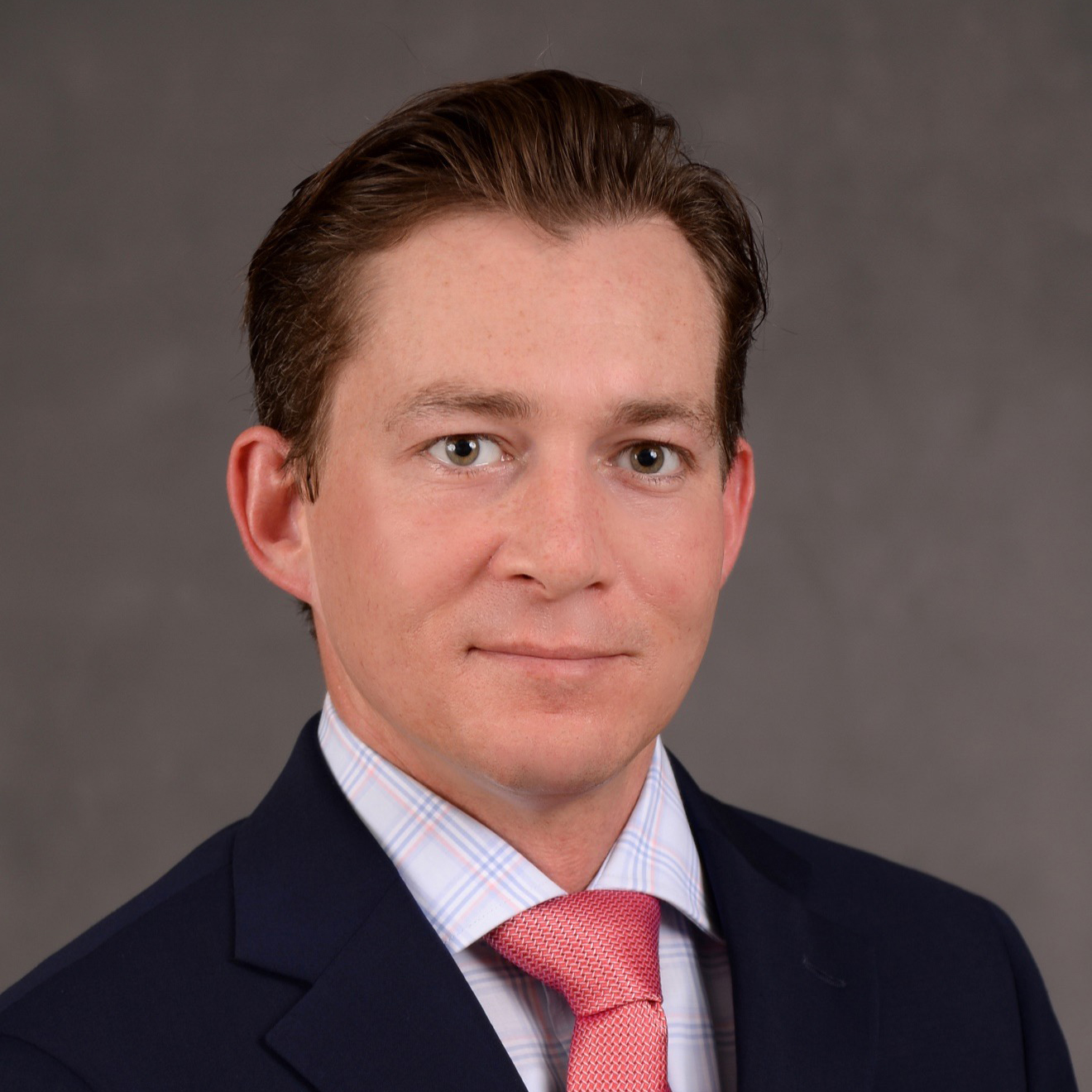 Welcoming New Leaders to the PDMA Board of Directors - Product ...