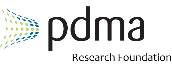 PDMA Research Foundation - PDMA