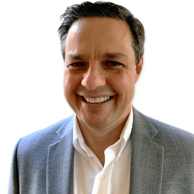 Speakers - PDMA Annual Conference