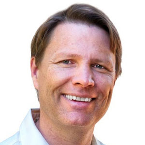 Speakers - PDMA Annual Conference