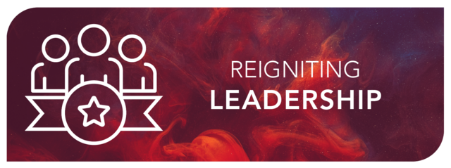 I4PL 2023 Conference - The Institute for Performance and Learning