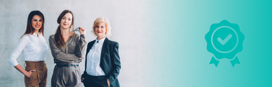 Why Get CTDP Certified