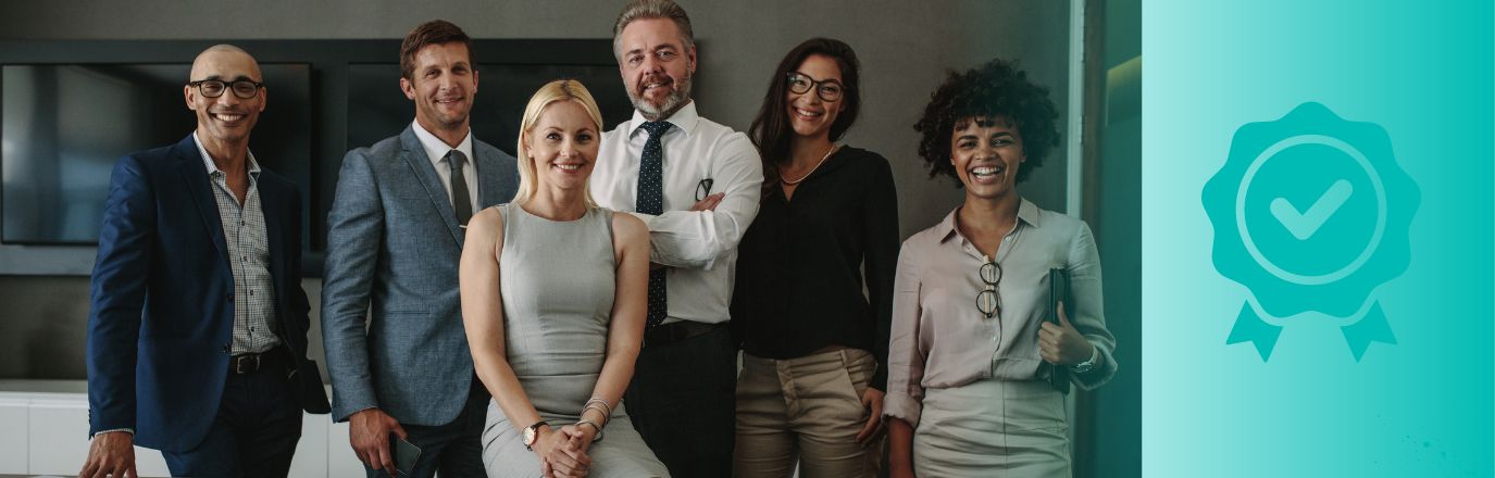 Certification: Certified Training and Development Professional