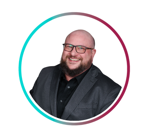 About Us - Our purpose is to elevate the performance of the Canadian ...