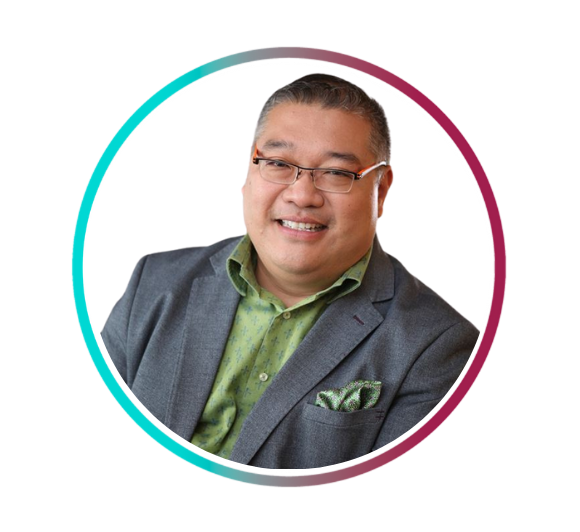 About Us - Our purpose is to elevate the performance of the Canadian ...