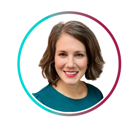 About Us - Our purpose is to elevate the performance of the Canadian ...