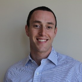 The Institute for Performance and Learning