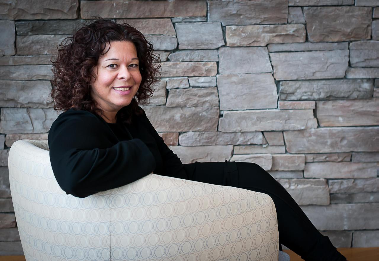 The Institute for Performance and Learning