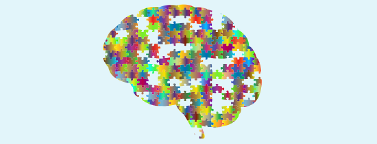 Hard isn’t Bad—the Science of Desirable Difficulties - The Institute ...