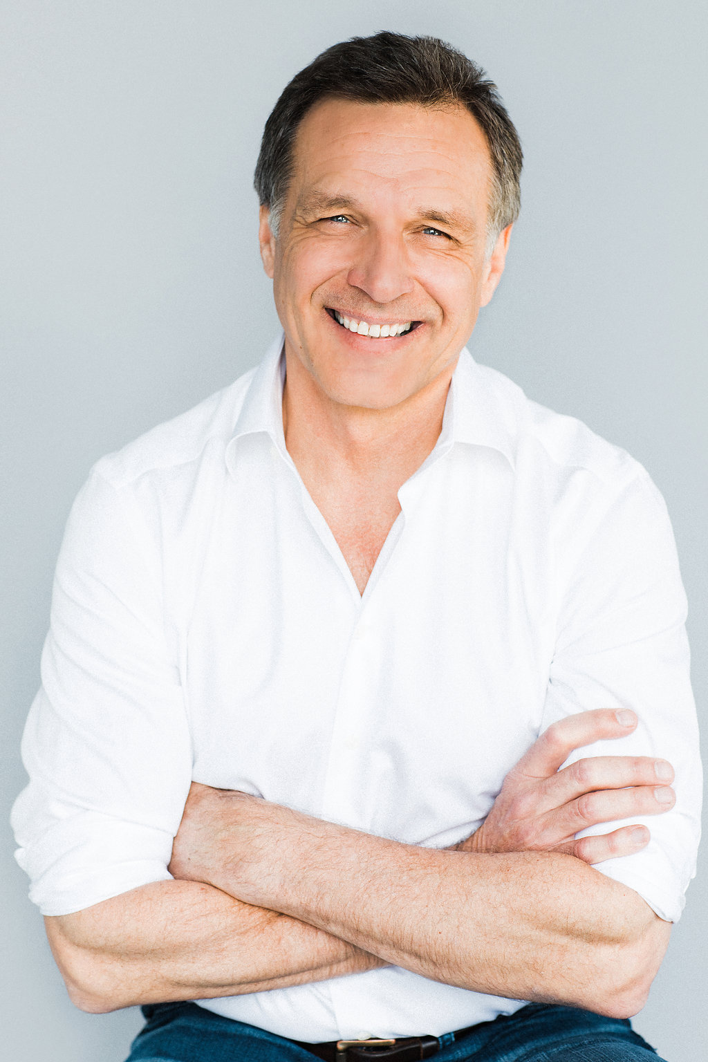 The Institute for Performance and Learning