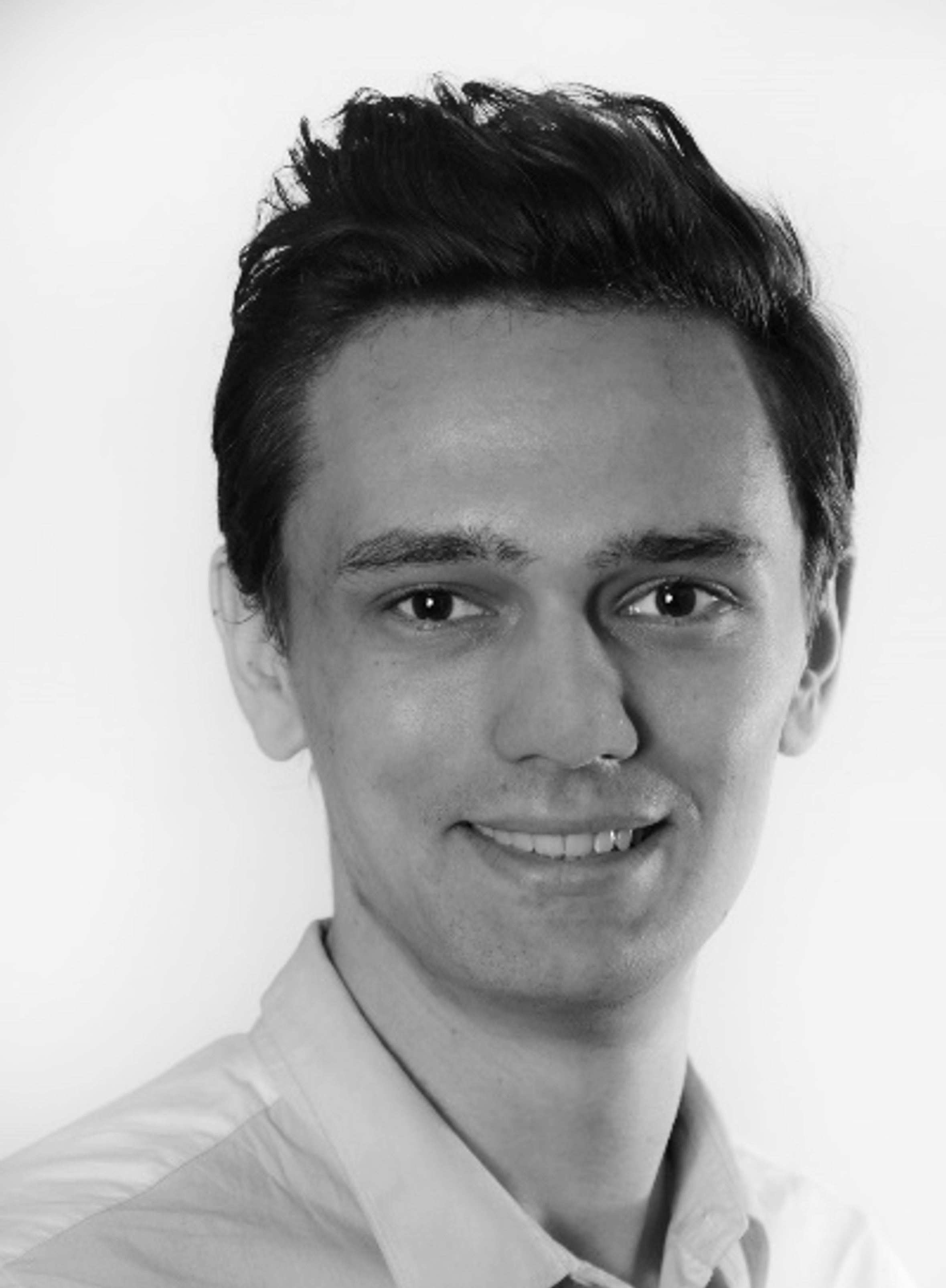 The Institute for Performance and Learning