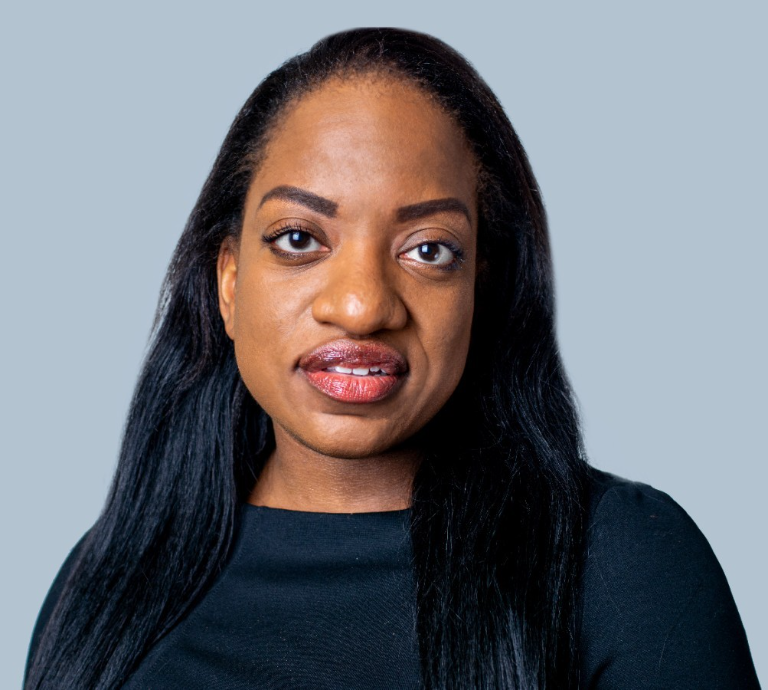 The Institute for Performance and Learning