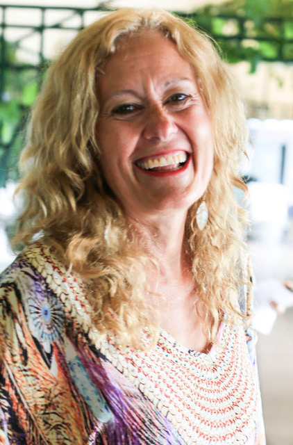 How One Doula's Efforts Led to Advancing Equity, Justice & Quality ...