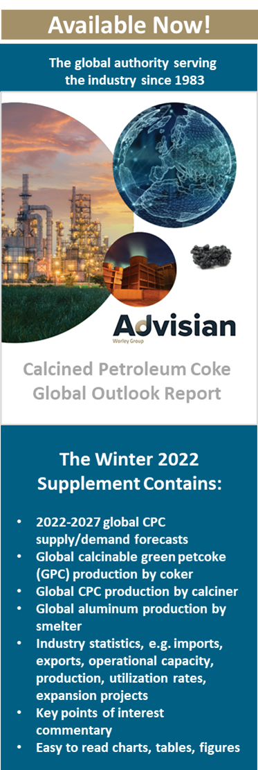 Advisian Offices - Advisian