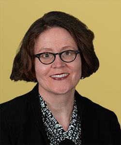 Planned Giving Group of New England